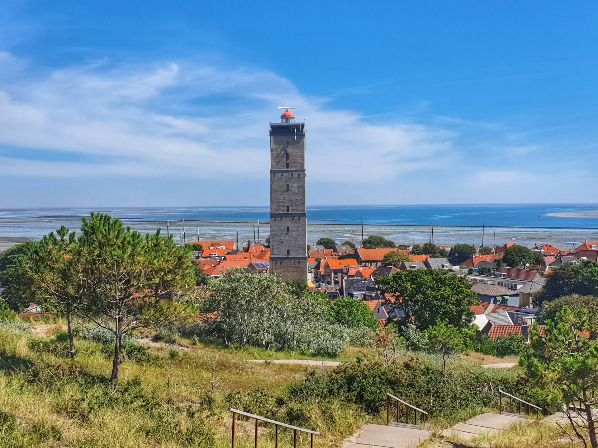 Terschelling