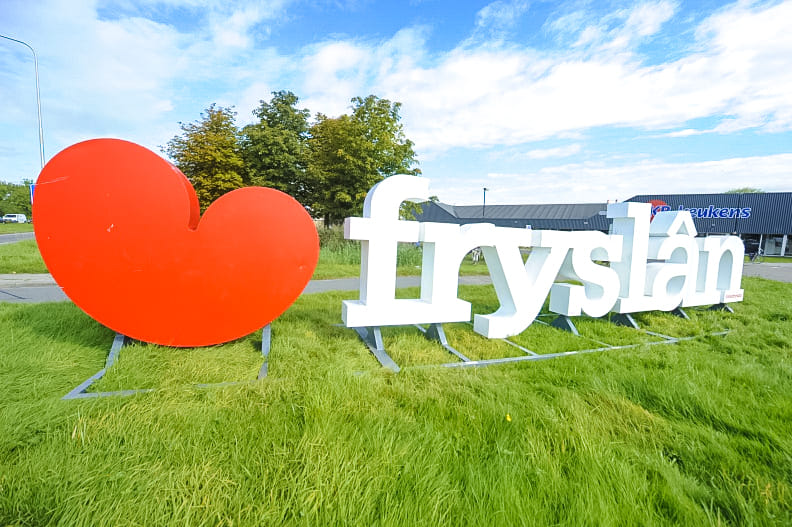 Qbuzz is er klaar voor